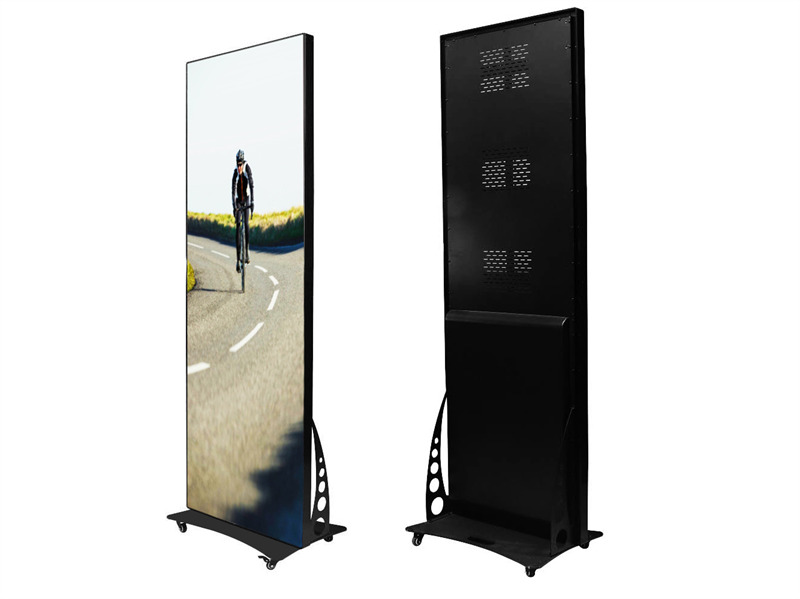 PT-果博有限公司客服中心1904-8888886（福布斯）